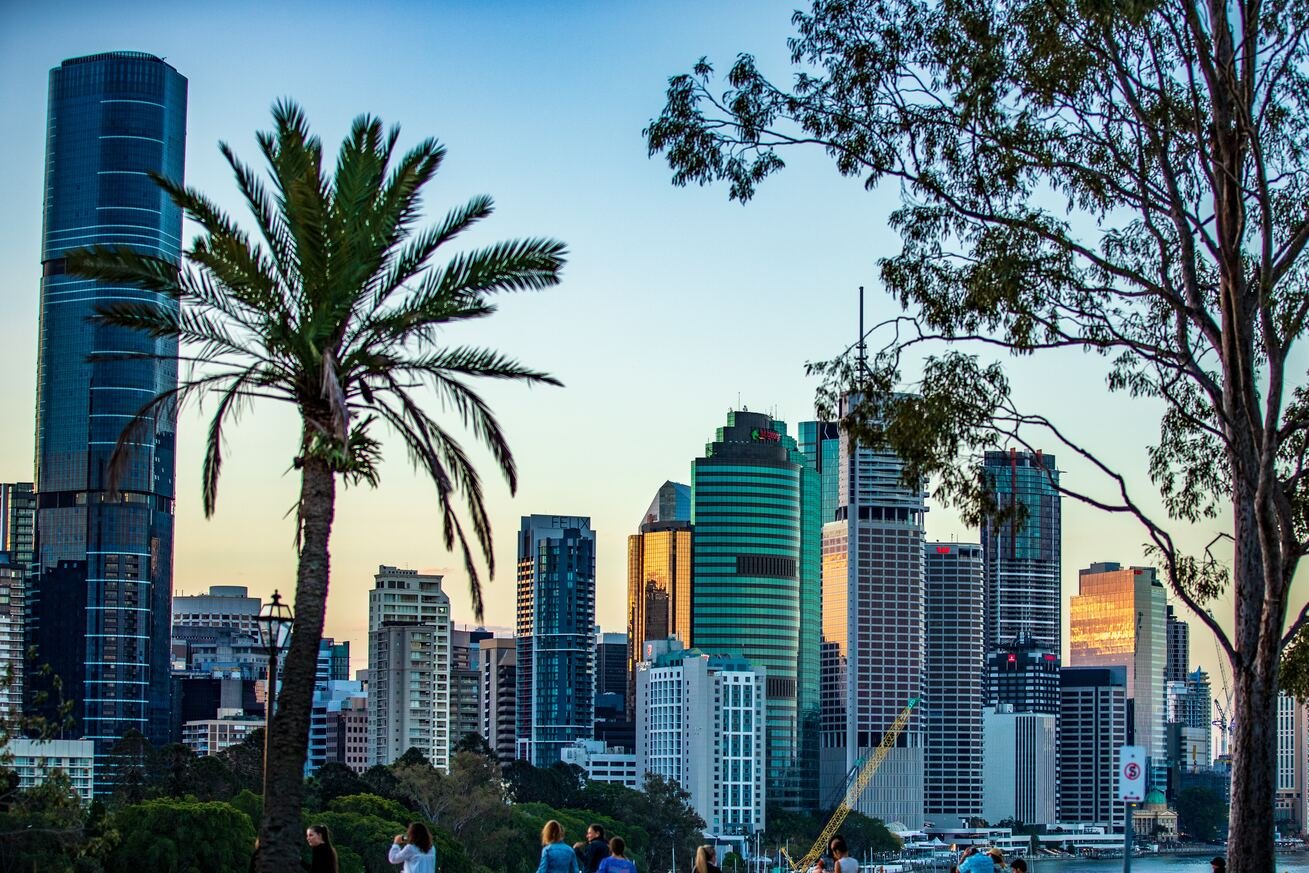 Trinity College Australia,Homestay and Guardianship for Students