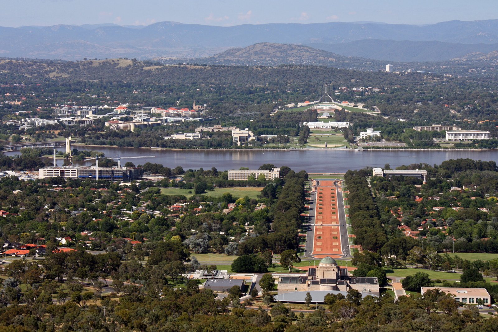 Erindale College Australia,Homestay and Guardianship for students