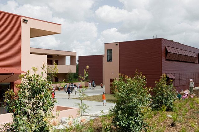 German International School Sydney,Homestay and Guardianship