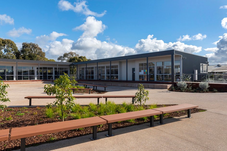Heathdale Christian College,Homestay and Guardianship for stude